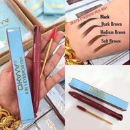 eyebrow pencil okaya Price & Promotion-Dis 2024|BigGo Malaysia