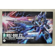 Hguc ZII Price & Promotion-Feb 2025 | BigGo Malaysia