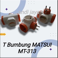 matsu Price & Promotion-Nov 2025 | BigGo Malaysia