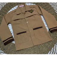 scout uniform Price & Voucher Jun 2026 | BigGo Philippines