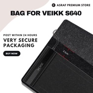 s640 v2 Price & Promotion-Feb 2026 | BigGo Malaysia