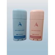 melaleuca deodorant Price & Promotion-Sep 2024|BigGo Malaysia