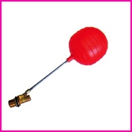 meco float valve Price & Voucher Jan 2026 | BigGo Philippines
