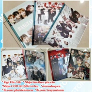 File BTS Price & Promotion-Ogo 2025 | BigGo Malaysia