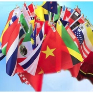 Flaglets Philippines Price & Voucher Sep 2025 | BigGo Philippines