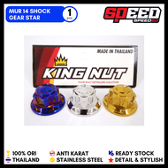 Harga mur probolt Terbaru Sep 2024 |BigGo Indonesia