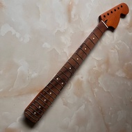 fender guitar neck Price & Promotion-Sep 2024|BigGo Malaysia