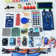 Harga Arduino Mega KIT Terbaru Sep 2024 |BigGo Indonesia