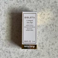 鼎極極緻卡的價格推薦 - 2025年6月 | 比價比個夠BigGo