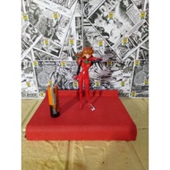 asuka figure Price & Promotion-Feb 2025 | BigGo Malaysia