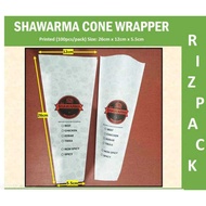wrapper shawarma Price & Voucher Jan 2026 | BigGo Philippines