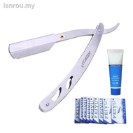 gillette shaver Price & Promotion-Okt 2024|BigGo Malaysia