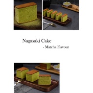 nagasaki cake Price & Promotion-Feb 2025 | BigGo Malaysia