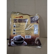 apollo coffee Best Price in Oct 2025 | BigGo Singapore