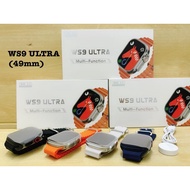 ws9 ultra Price & Promotion-Apr 2025 | BigGo Malaysia