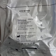 Harga cpap neonatus Terbaru Jan 2025 |BigGo Indonesia