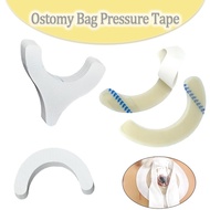 ostomy tape Price & Promotion-Mac 2026 | BigGo Malaysia
