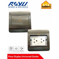 duplex outlet Price & Voucher Apr 2026 | BigGo Philippines