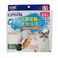 GEX 57558的價格推薦 - 2025年6月 | 比價比個夠BigGo