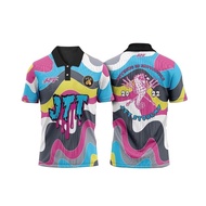 jtt 2024 Price & Promotion-Nov 2024|BigGo Malaysia