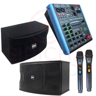 ชุดไมค์ลอย proplus ถูกที่สุด พร้อมโปรโมชั่น ก.ค. 2025 | BigGoเช็คราคาง่ายๆ