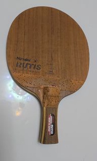 nittaku球拍的價格推薦 - 2025年8月 | BigGo格價香港站