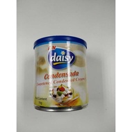 condensed milk 1kg Price & Voucher Jun 2026 | BigGo Philippines
