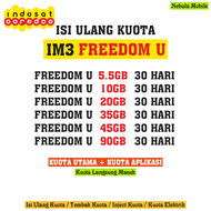 Harga Freedom Unlimited Terbaru Jun 2025 | BigGo Indonesia
