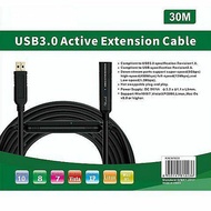 Harga kabel usb extension aktif Terbaru Okt 2024 |BigGo Indonesia