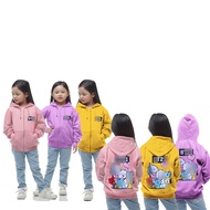 bt21 kpop jacket Price & Promotion-Feb 2025 | BigGo Malaysia