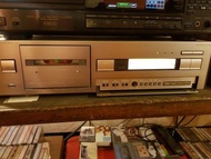 ONKYO K-200的價格推薦 - 2025年5月 | 比價比個夠BigGo