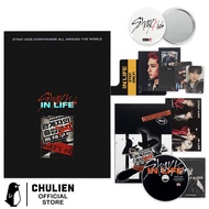in life limited album stray kids Price & Voucher Dec 2024|BigGo Philippines