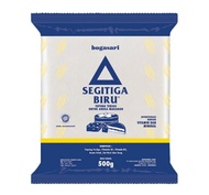 Harga tepung terigu segitiga Terbaru Jun 2026 | BigGo Indonesia