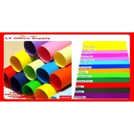 cartolina paper Price & Voucher May 2026 | BigGo Philippines