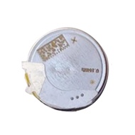 1154 battery Price & Promotion-Jan 2025|BigGo Malaysia