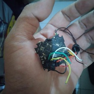 Harga Crazybee F4 V2 Terbaru Sep 2024 |BigGo Indonesia