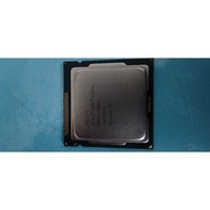 faulty cpu Price & Promotion-Feb 2025 | BigGo Malaysia