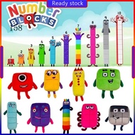 numberblocks 2023 Price & Promotion-Mei 2025 | BigGo Malaysia