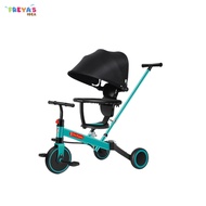 Harga push bike Terbaru Jun 2026 | BigGo Indonesia