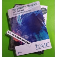 togaf Price & Promotion-Sep 2024|BigGo Malaysia