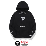 Aape Price & Voucher Dec 2025 | BigGo Philippines