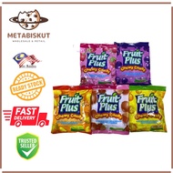 Fruit Plus 150G Price & Promotion-Mac 2026 | BigGo Malaysia