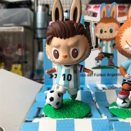 Labubu Messi ถูกที่สุด พร้อมโปรโมชั่น พ.ค. 2025 | BigGoเช็คราคาง่ายๆ