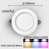 Pinlight Price & Voucher Sep 2025 | BigGo Philippines