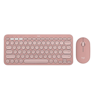 無線鍵盤組的價格推薦 - 2025年6月 | 比價比個夠BigGo