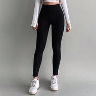 กางเกงรัดรูป ผู้หญิง ถูกที่สุด พร้อมโปรโมชั่น มี.ค. 2025 | BigGoเช็ค ...