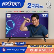 astron tv 32 Price & Voucher Dec 2025 | BigGo Philippines