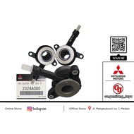 2324A080 Price & Promotion-Mei 2025 | BigGo Malaysia