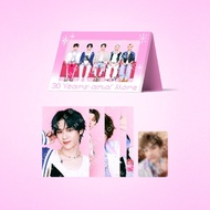 Smtown Price & Voucher Feb 2026 | BigGo Philippines