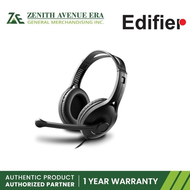 Edifier USB K800 Price & Voucher Jan 2025|BigGo Philippines